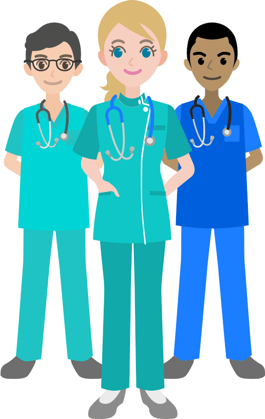 Travel Nursing Jobs & Resources | TravelNursing.org