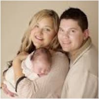 About Us | TravelNursing.org